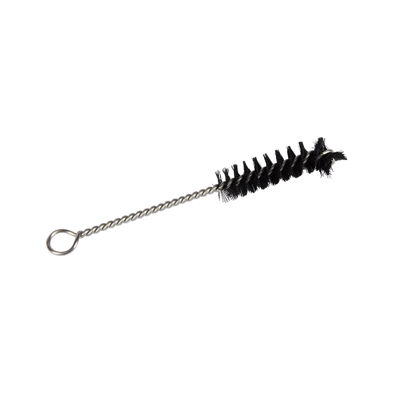 Kandypens K-Vape Pro – The Stash Shack