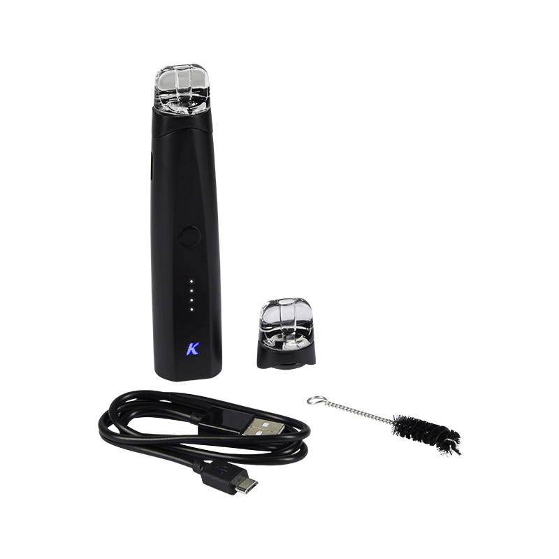 Kandypens K-Vape Pro – The Stash Shack