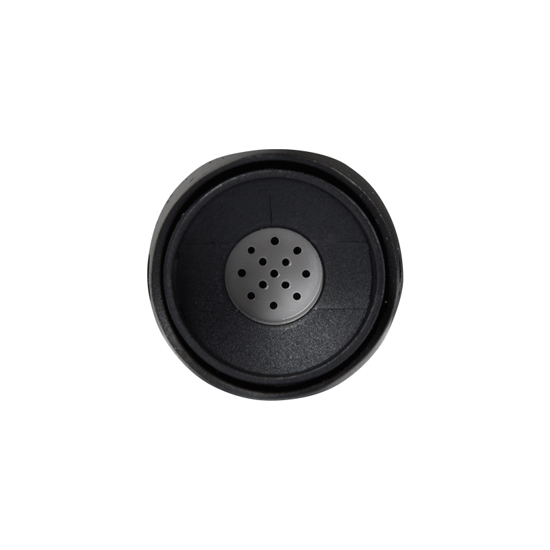 Kandypens K-Vape Pro – The Stash Shack