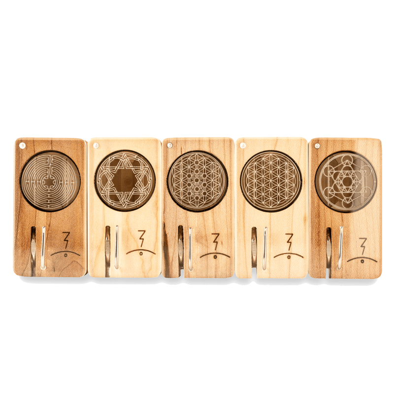 Magic Flight Launch Box Vaporizer - Best Price $149.95 - VapoSearch