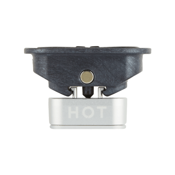 PAX Concentrate Insert – The Stash Shack