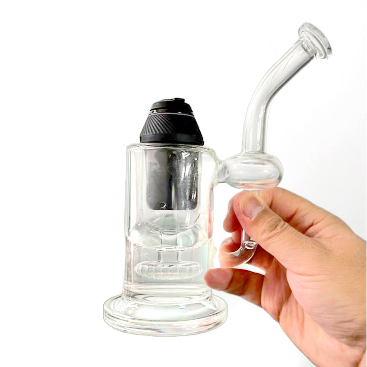 Glass Recycler for Puffco Proxy – The Stash Shack