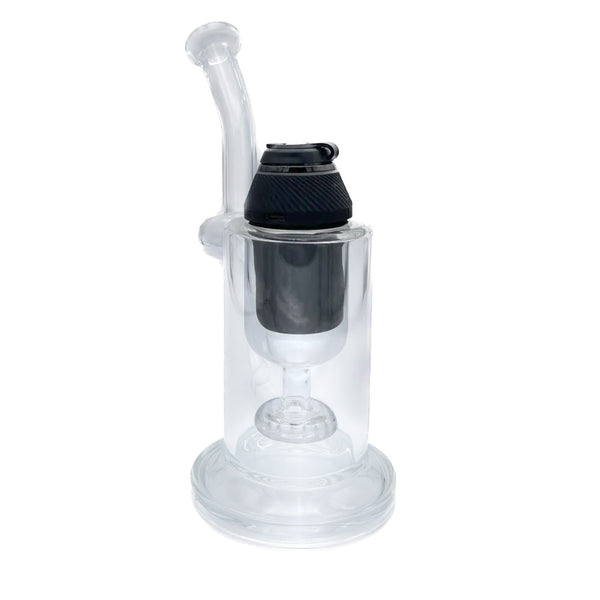 Glass Recycler for Puffco Proxy – The Stash Shack