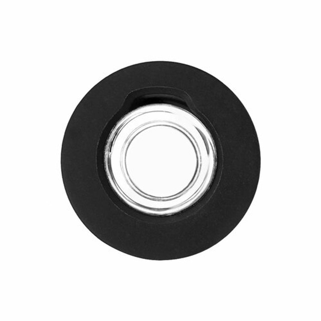 Puffco Peak Pro Oculus Carb Cap – The Stash Shack