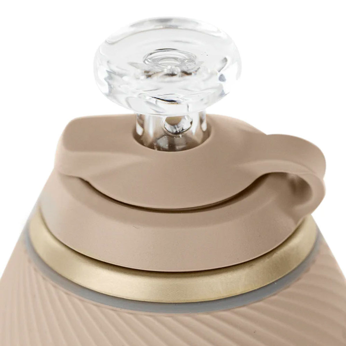 Puffco Proxy Ball Cap & Tether Desert Storm – The Stash Shack