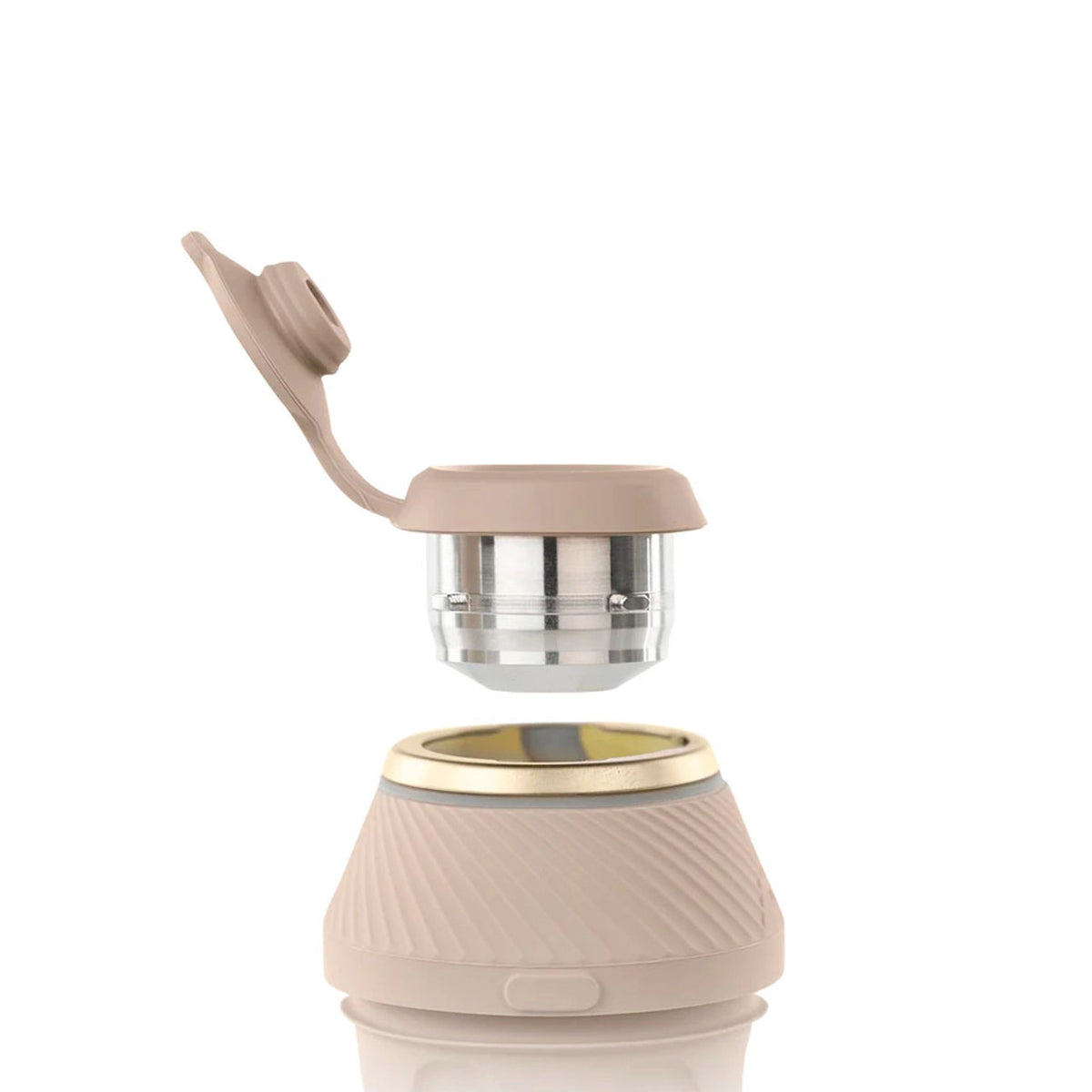 Puffco Proxy Desert Storm – The Stash Shack