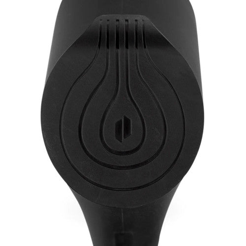 Puffco Proxy Silicone Travel Pipe – The Stash Shack