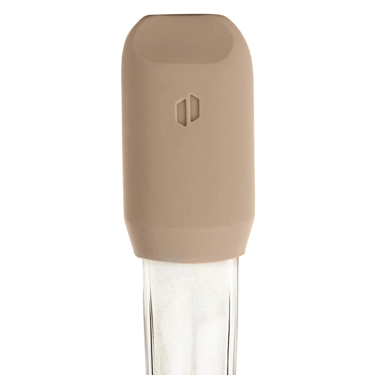 Puffco Proxy Travel Pack and Ball Cap Desert Storm – The Stash Shack