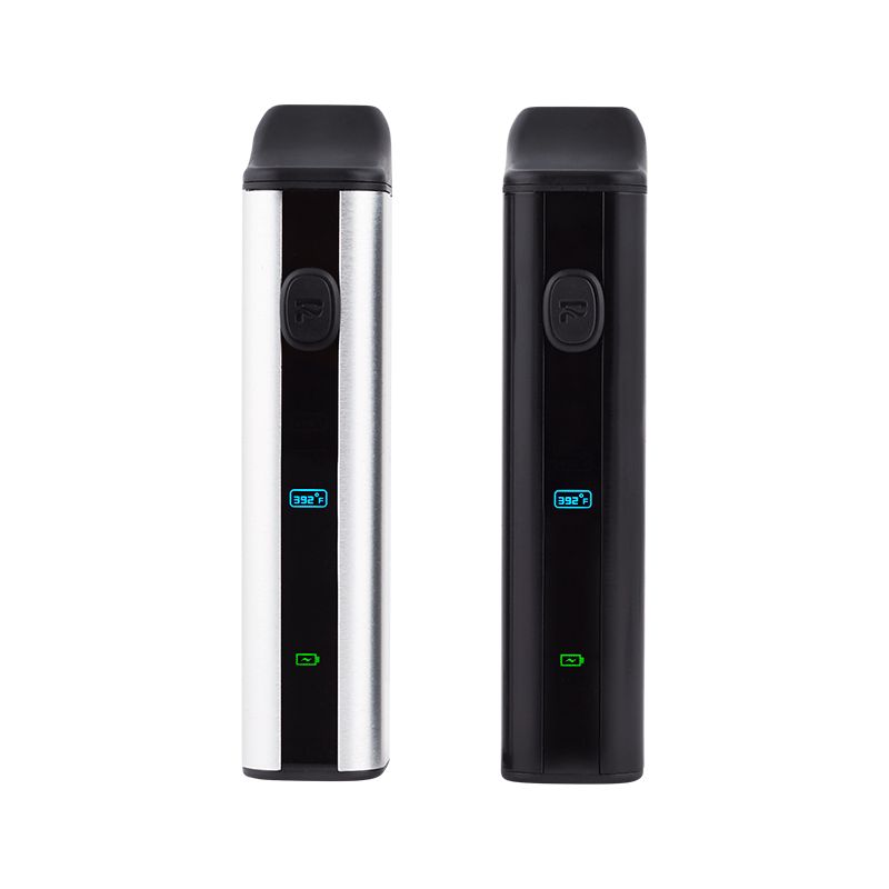 Pulsar APX 2 Vaporizer – The Stash Shack