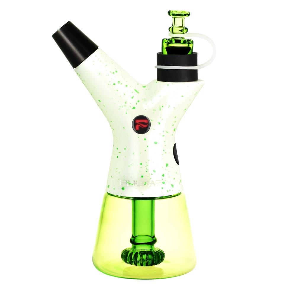 Pulsar RoK Electric Rig ab 122,75 € - Preisvergleich bei VapoSearch ⚖️