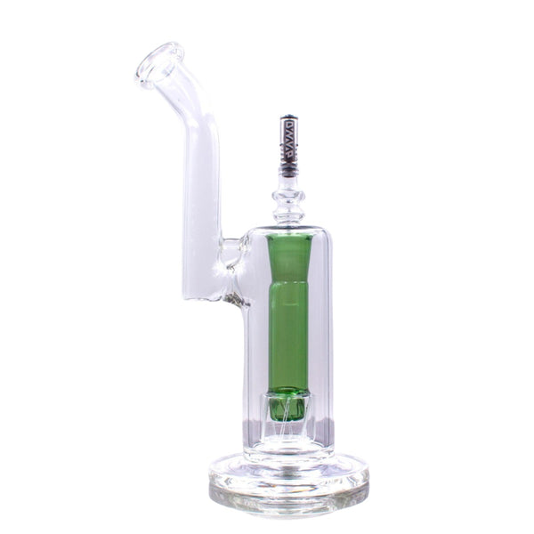 Universal Glass Adapter for DynaVap – The Stash Shack