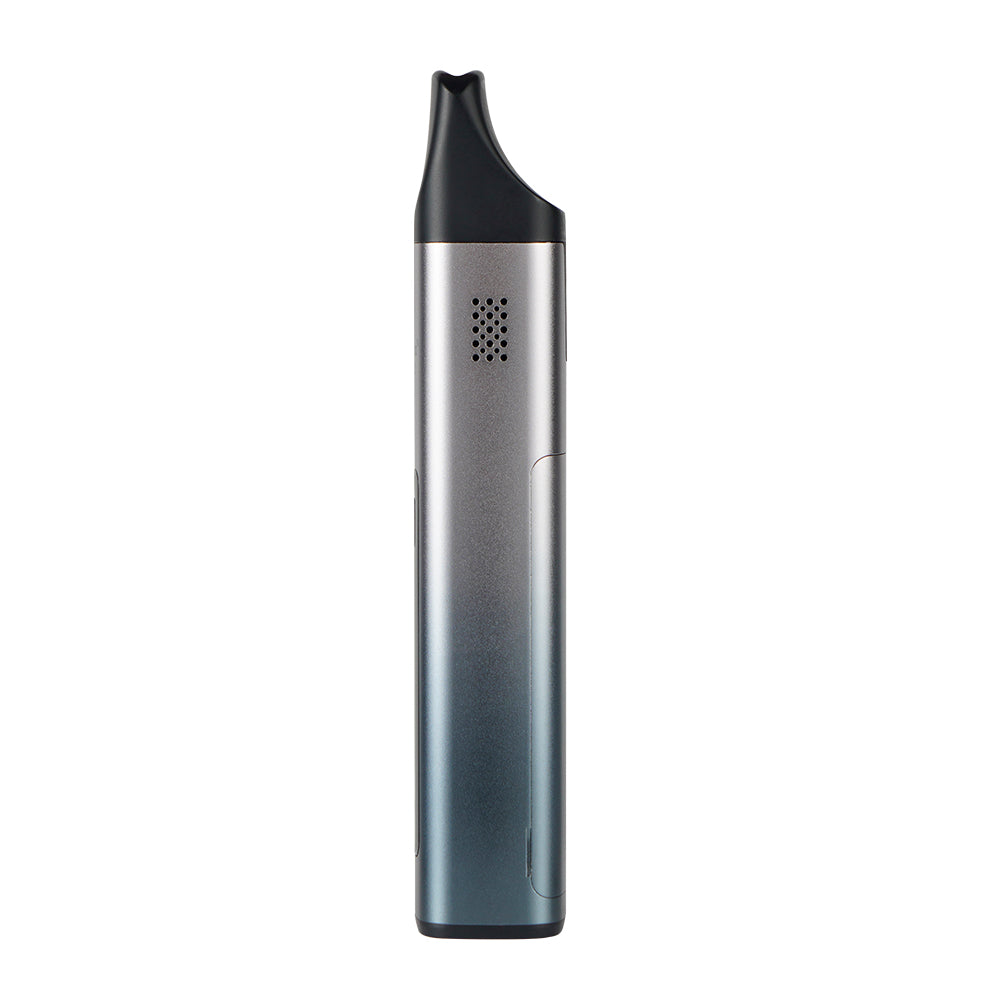 XMAX V3 Pro Vaporizer – The Stash Shack