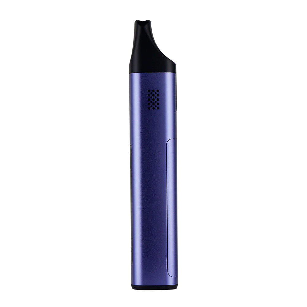 XMAX V3 Pro Vaporizer – The Stash Shack