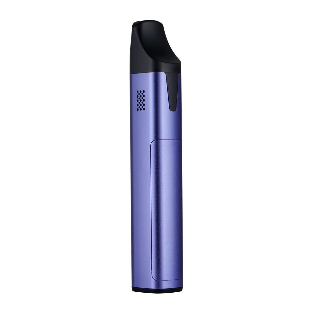 XMAX V3 Pro Vaporizer – The Stash Shack
