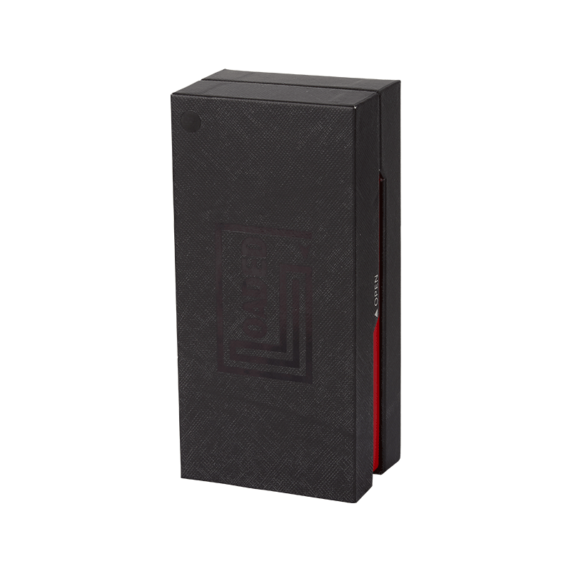 Yocan Loaded Vaporizer – The Stash Shack