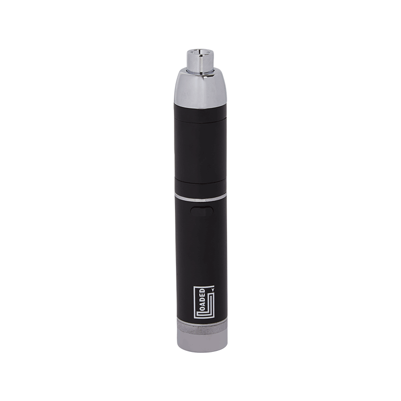 Yocan Loaded Vaporizer – The Stash Shack