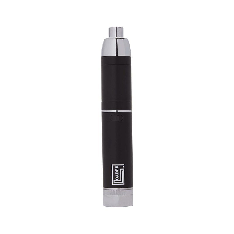 Yocan Loaded Vaporizer – The Stash Shack