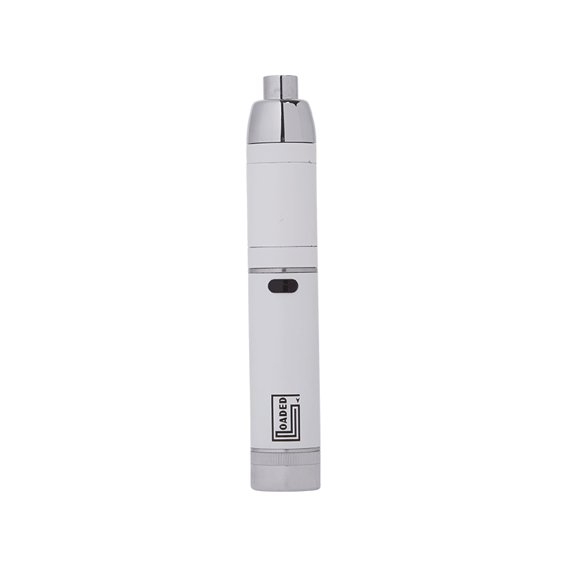 Yocan Loaded Vaporizer – The Stash Shack