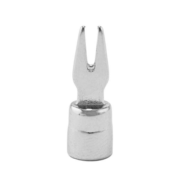 Dr. Dabber Budder Cutter – The Stash Shack