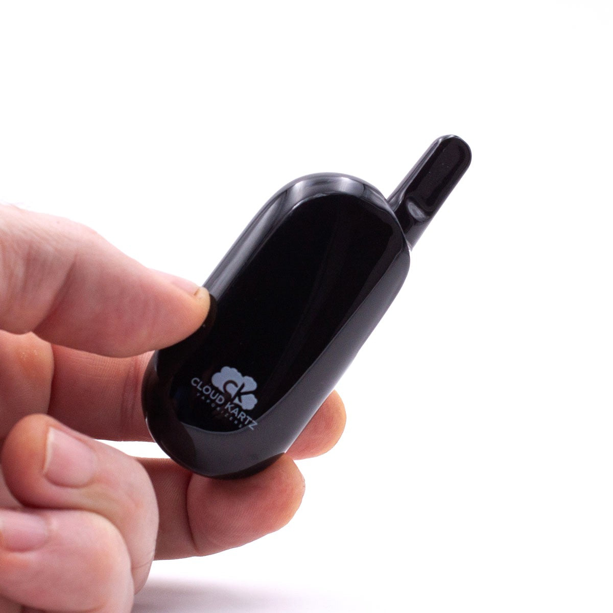 Cloud Kartz LED Vaporizer – The Stash Shack