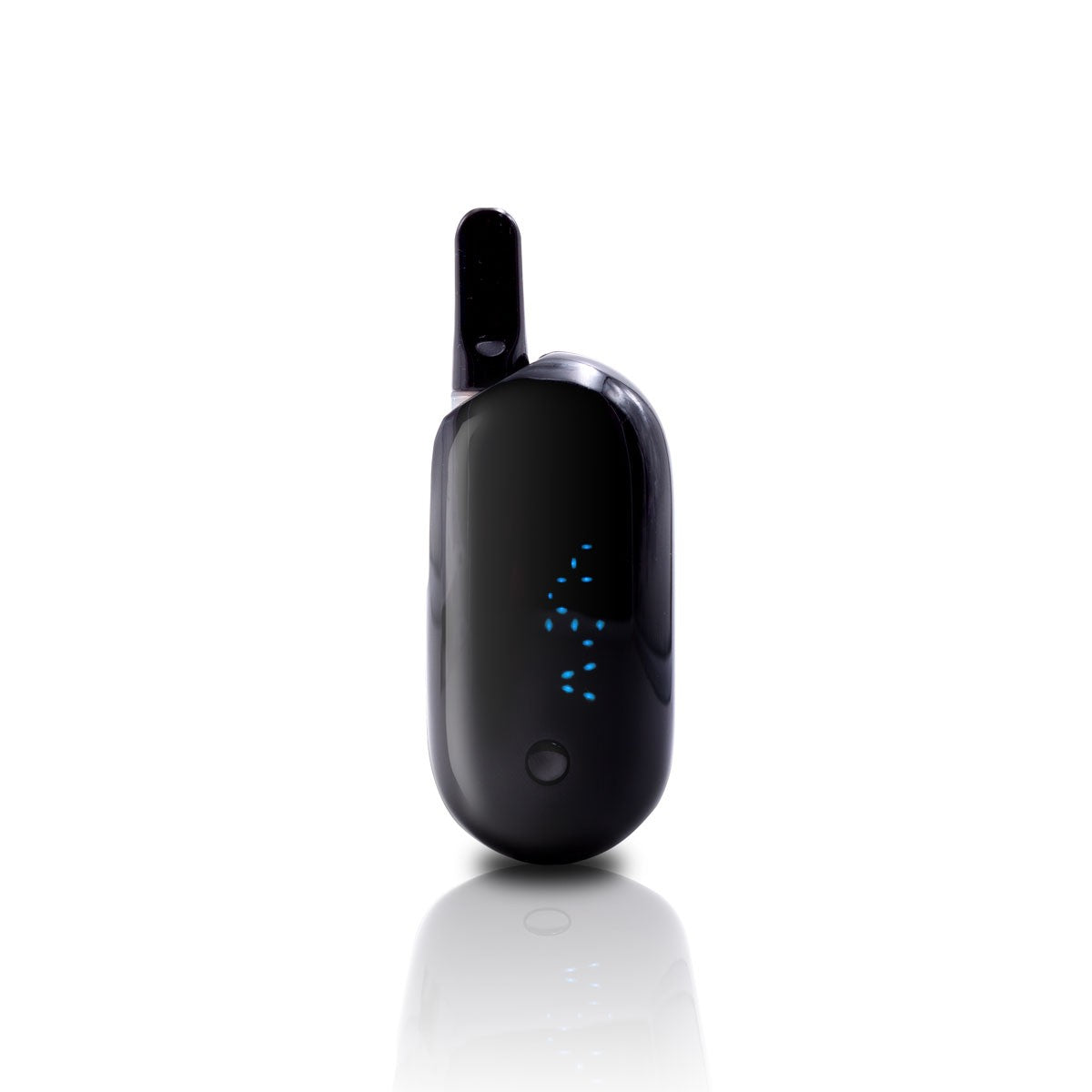 Cloud Kartz LED Vaporizer – The Stash Shack