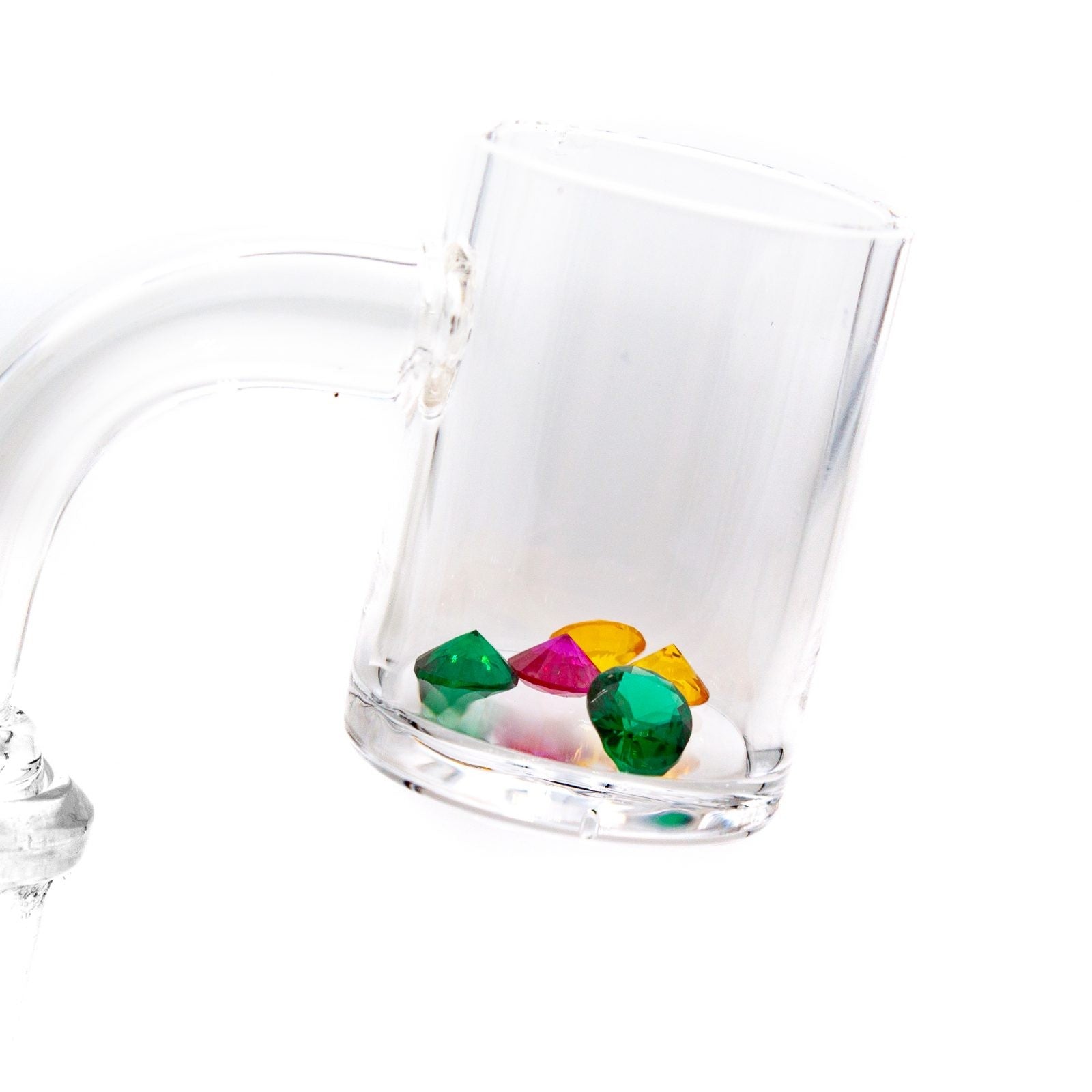 Diamond Cut Terp Pearls – The Stash Shack