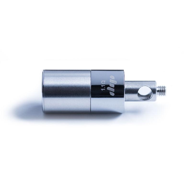 Dipper Replacement Quartz Crystal Atomizer 3pk – The Stash Shack
