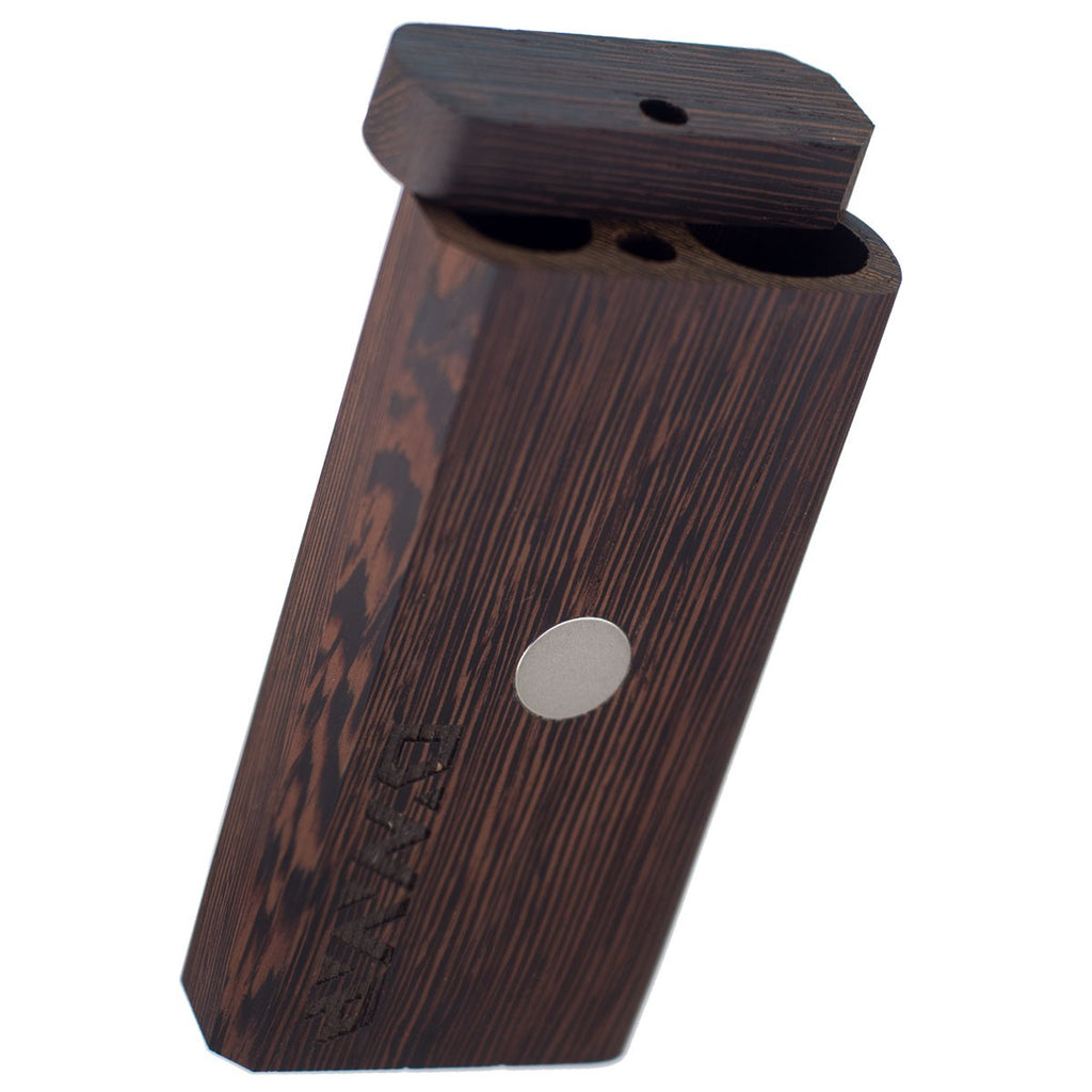 DynaVap DynaStash – The Stash Shack