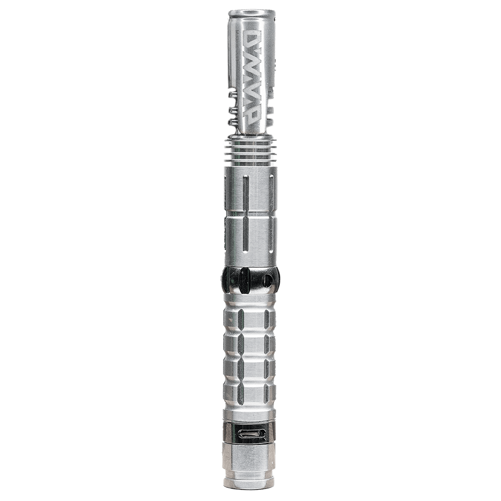 DynaVap Tectonic Stem – The Stash Shack