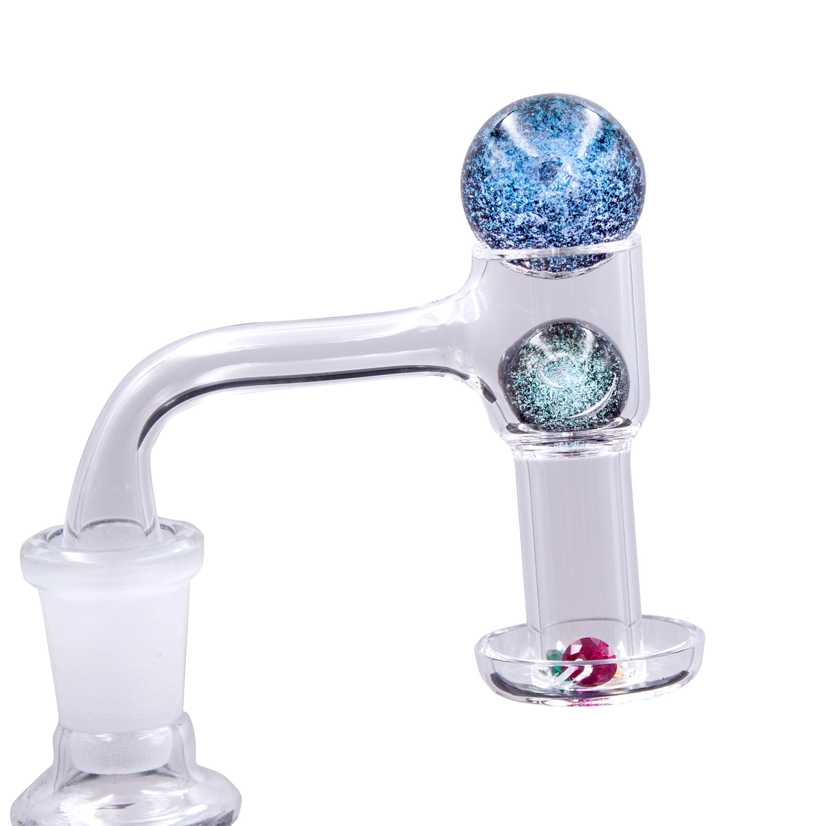 Full Weld Terp Slurper Accessories Bundle – The Stash Shack