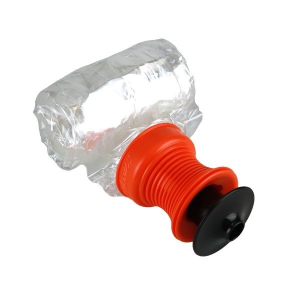 Storz & Bickel Classic Volcano Vaporizer + Easy Valve Set – The Stash Shack