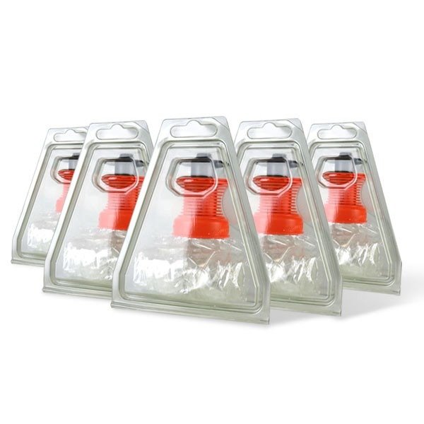 Storz & Bickel Classic Volcano Vaporizer + Easy Valve Set – The Stash Shack