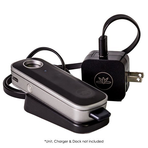 Firefly 2 Quickcharge Wall Adapter UK/EU – The Stash Shack