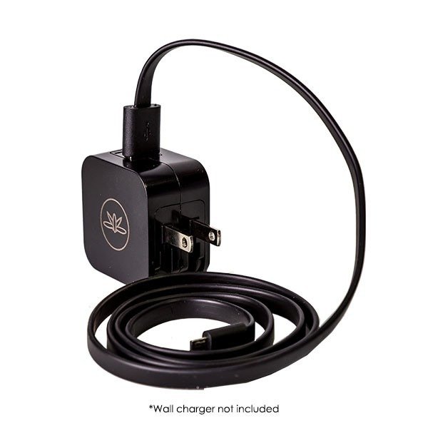 Firefly 2 Quickcharge Wall Adapter – The Stash Shack