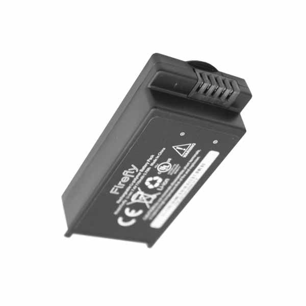 Firefly 2 Battery – The Stash Shack