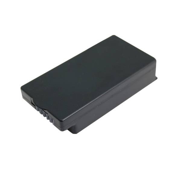 Firefly 2 Battery – The Stash Shack