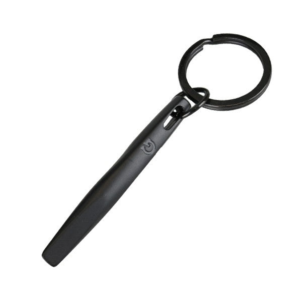 G Pen Pro Vaporizer – The Stash Shack