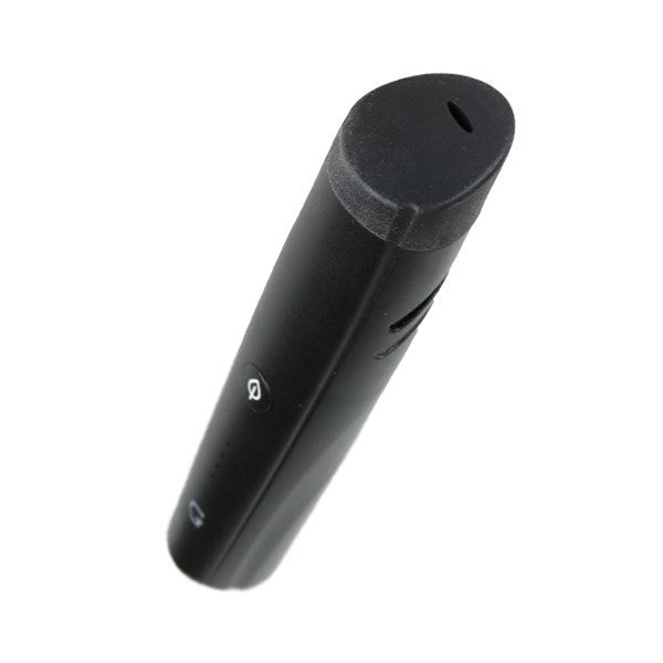 G Pen Pro Vaporizer – The Stash Shack