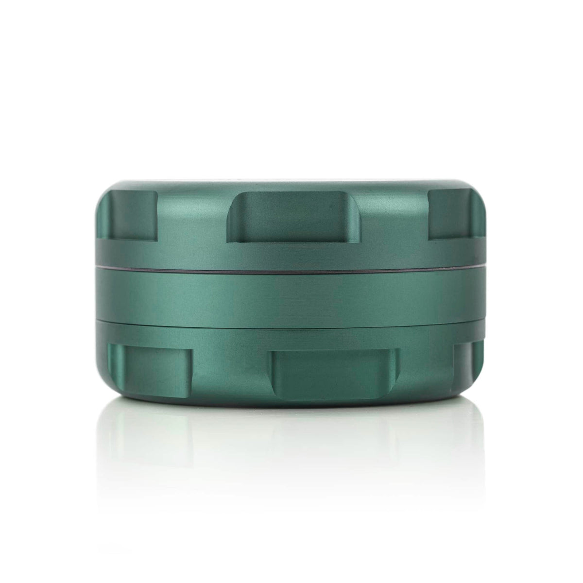 GRAV® 3-Piece Grinder – The Stash Shack