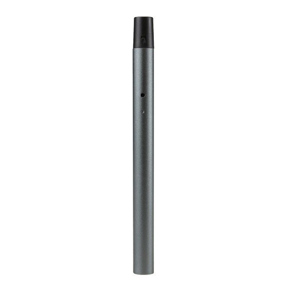 KandyPens RUBI Vaporizer – The Stash Shack