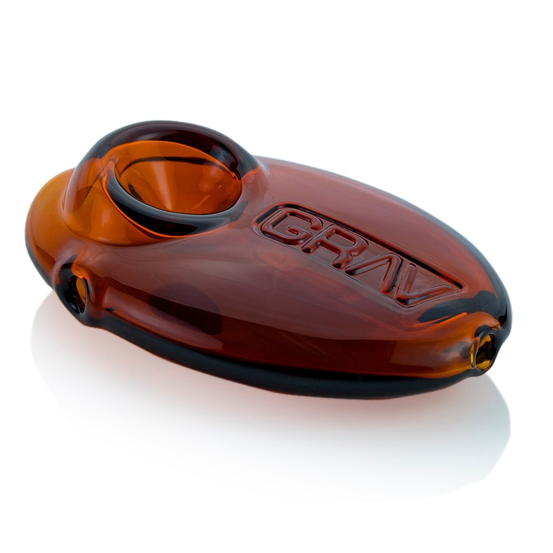 GRAV® Pebble Spoon – The Stash Shack