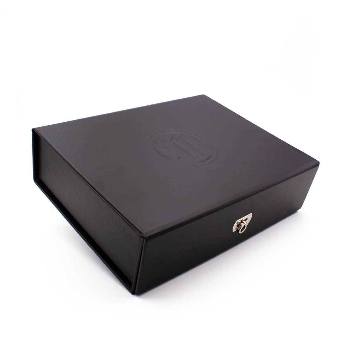 Myster Limited Edition Blacked Out Stashtray Bundle – The Stash Shack