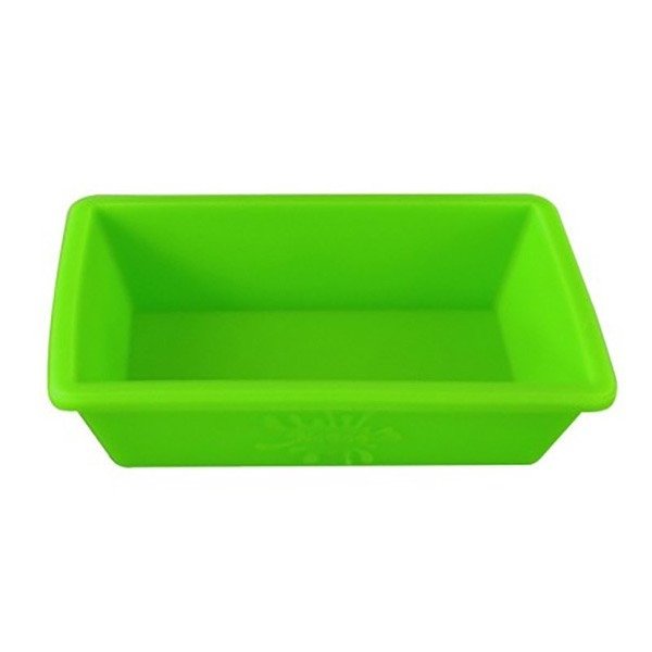 NoGoo Nonstick Goo Dish Small – The Stash Shack