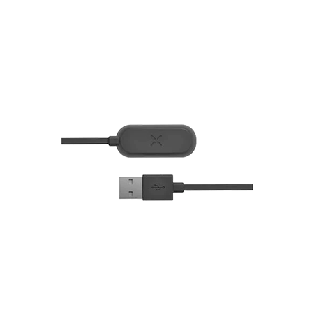 PAX Mini Charger – The Stash Shack