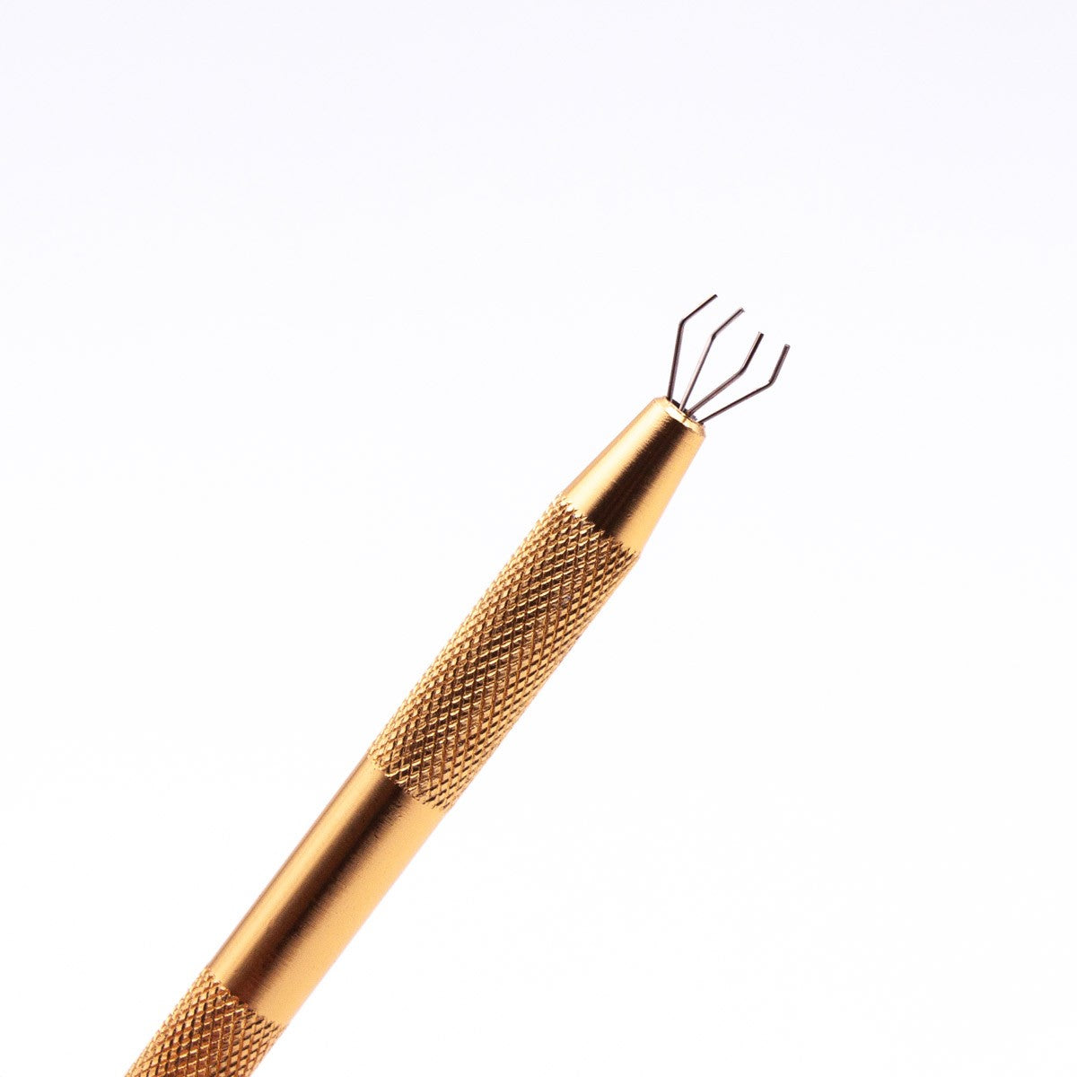 Pearl Grabber Tool – The Stash Shack