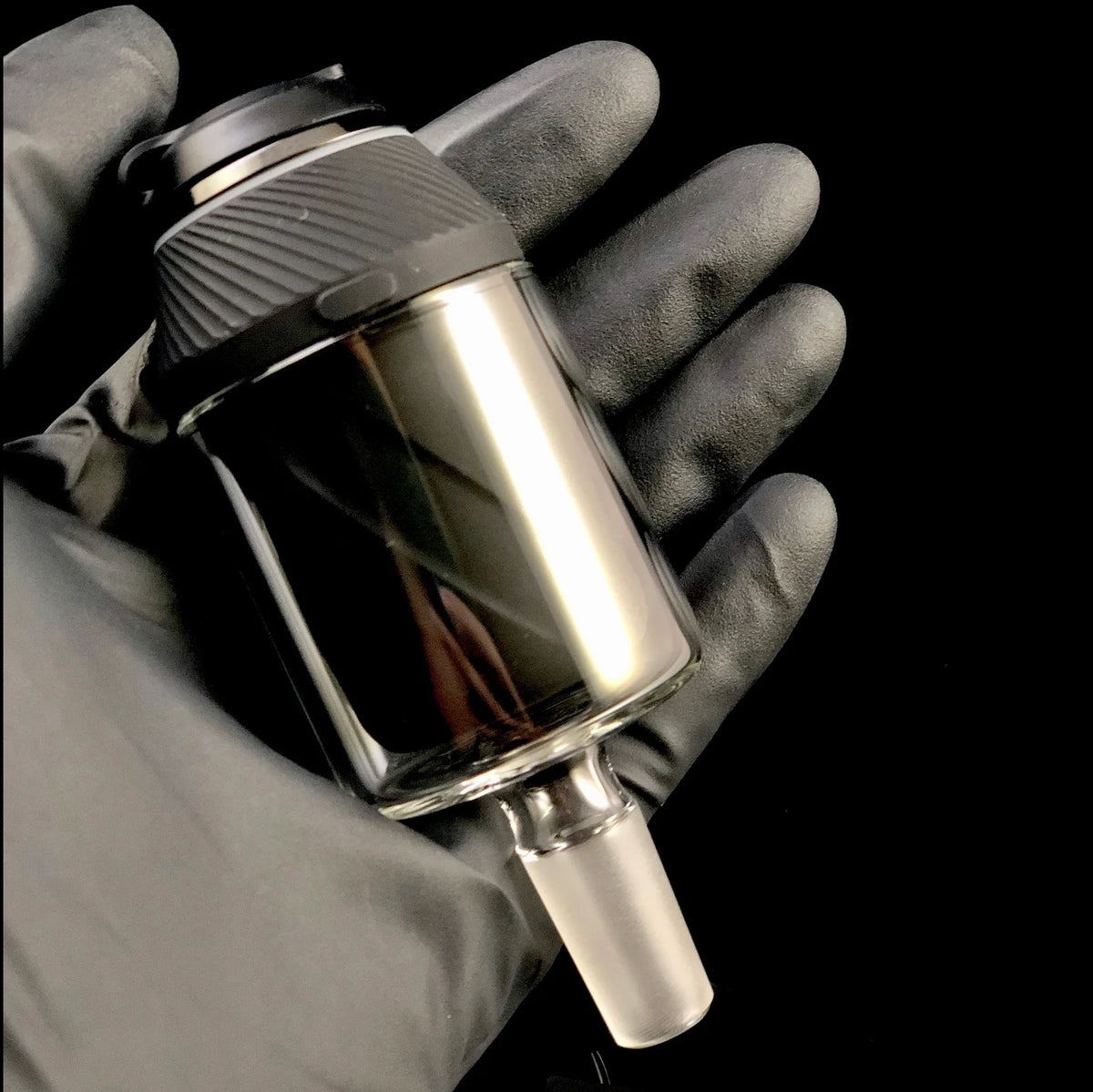 Proxy Glass Adapter – The Stash Shack