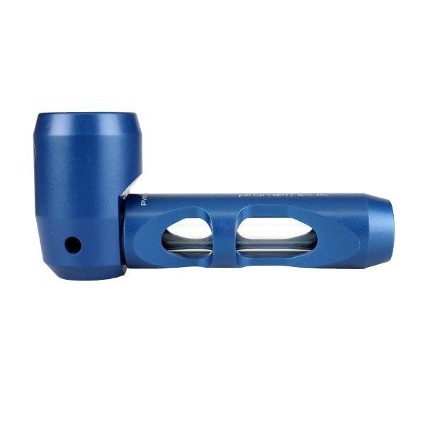 Prometheus Pocket Pipe – The Stash Shack