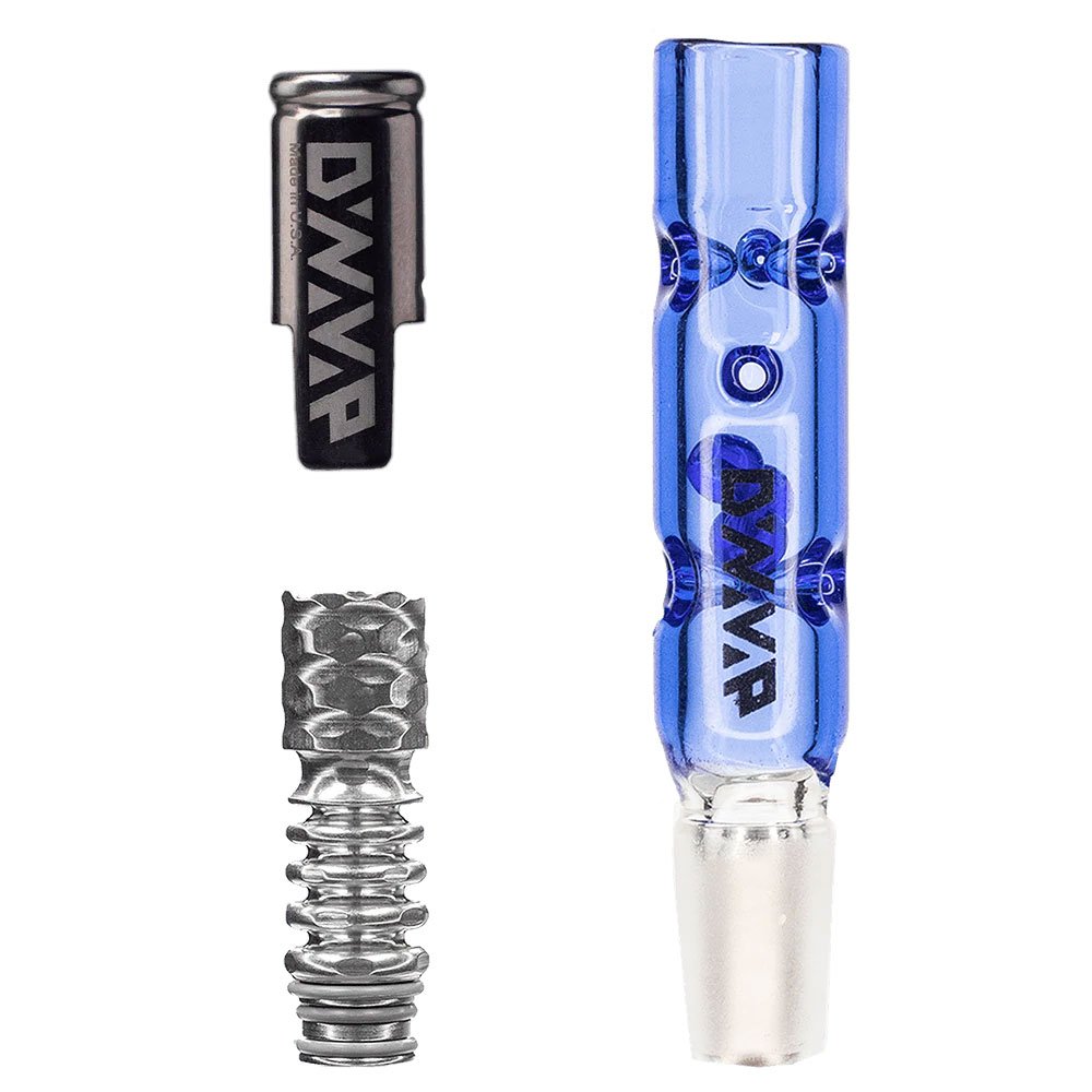 DynaVap Welcome Kit BB3 – The Stash Shack